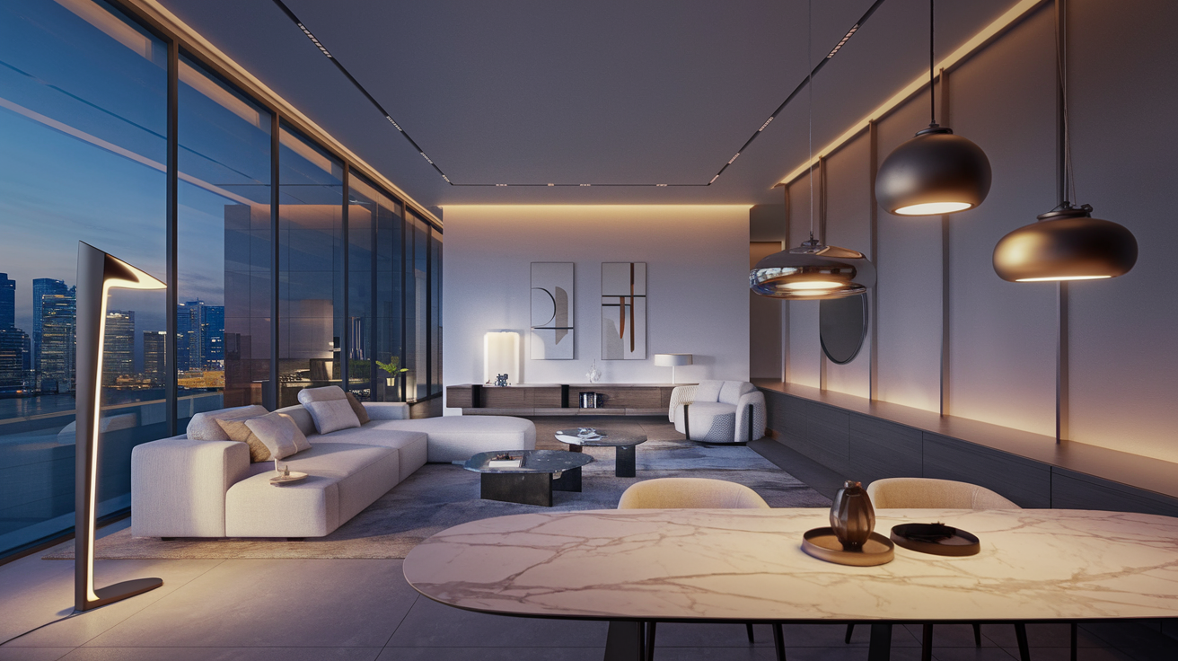 Dimming Standards: TRIAC vs 0-10V vs DALI Explained - Complete Guide ...