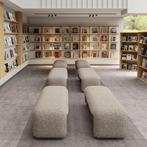 Minimalist Chairs in SG | Sleek & Functional Seating – Loft Home – LOFT ...