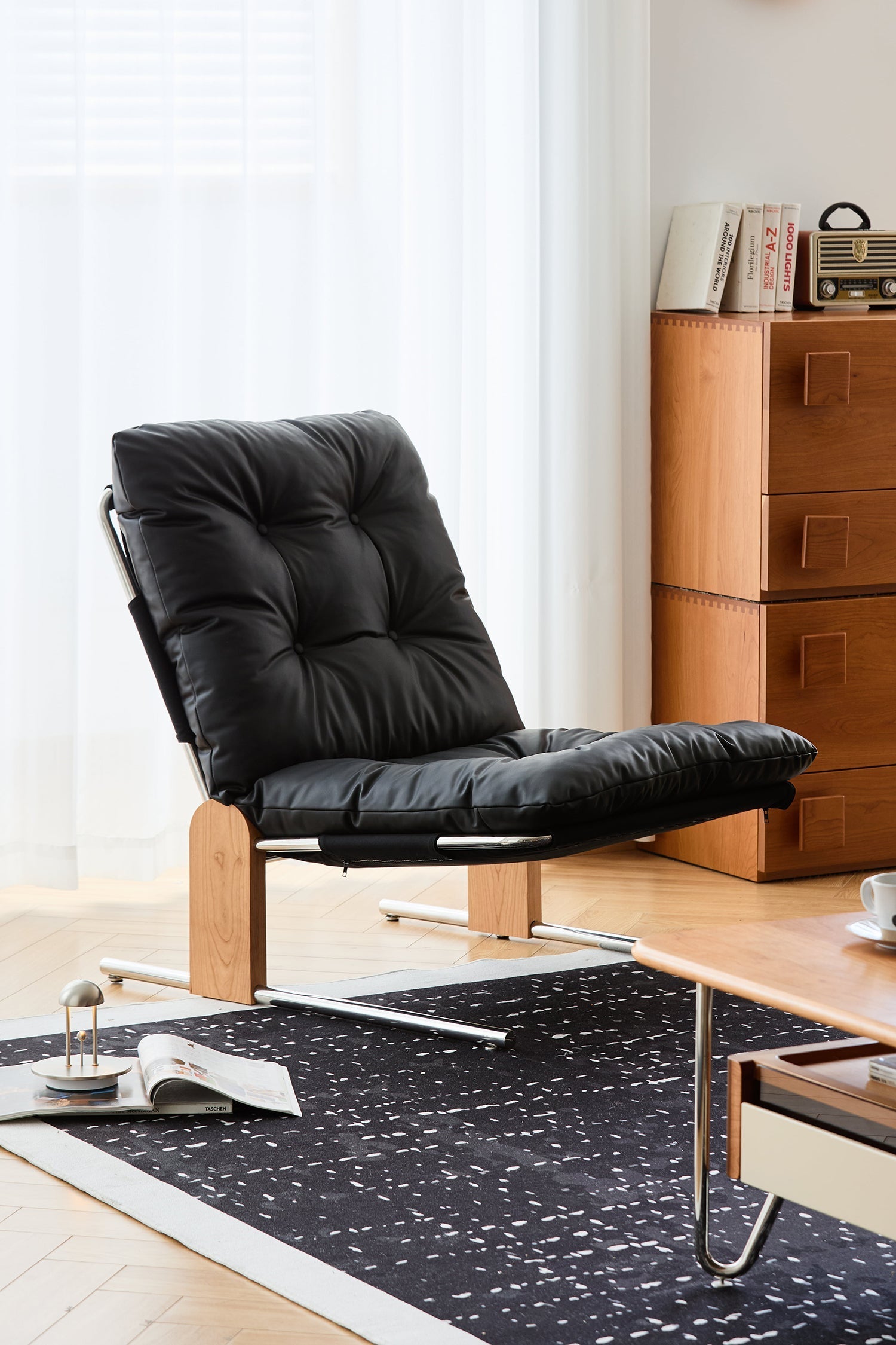 1 Seater Sofas in Singapore | Cozy & Stylish – Loft Home – LOFT HOME