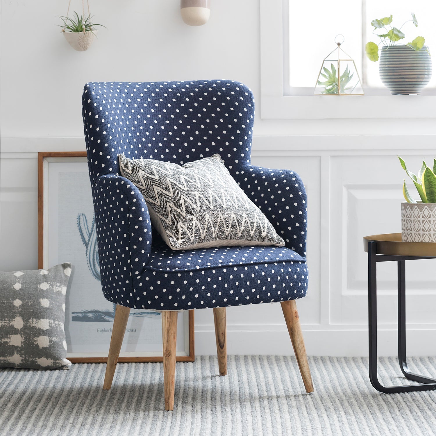 Modern Chairs in SG | Stylish & Contemporary Seating – Loft Home – LOFT ...