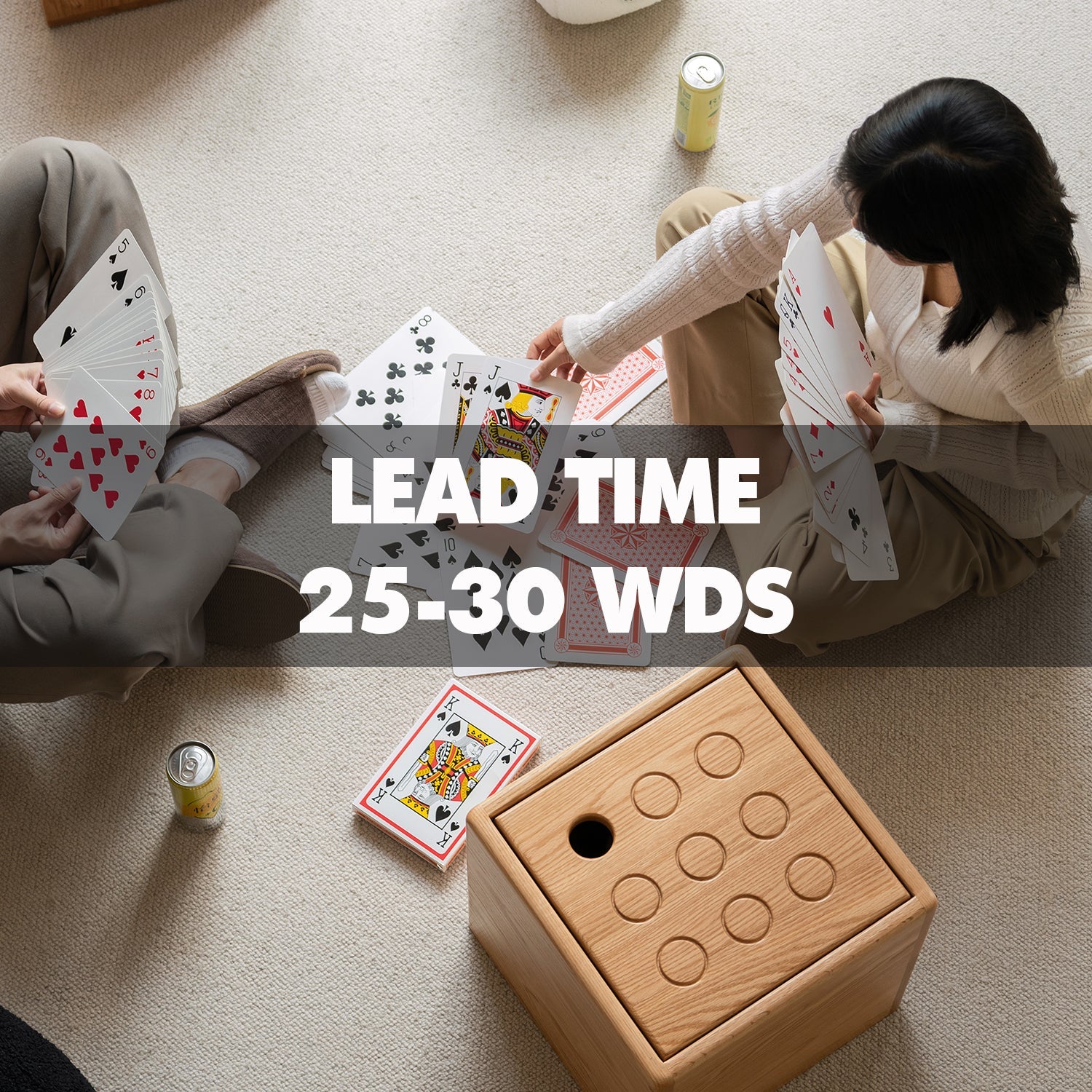 Custom Furniture in Singapore | 25–30 Days Lead Time – Loft Home – LOFT ...