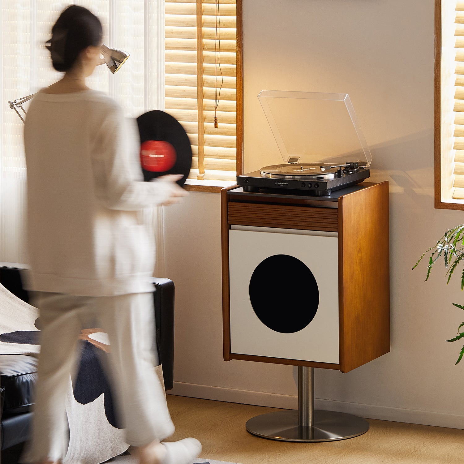 Height Adjustable Cabinets Singapore | Versatile Stylish Functional ...