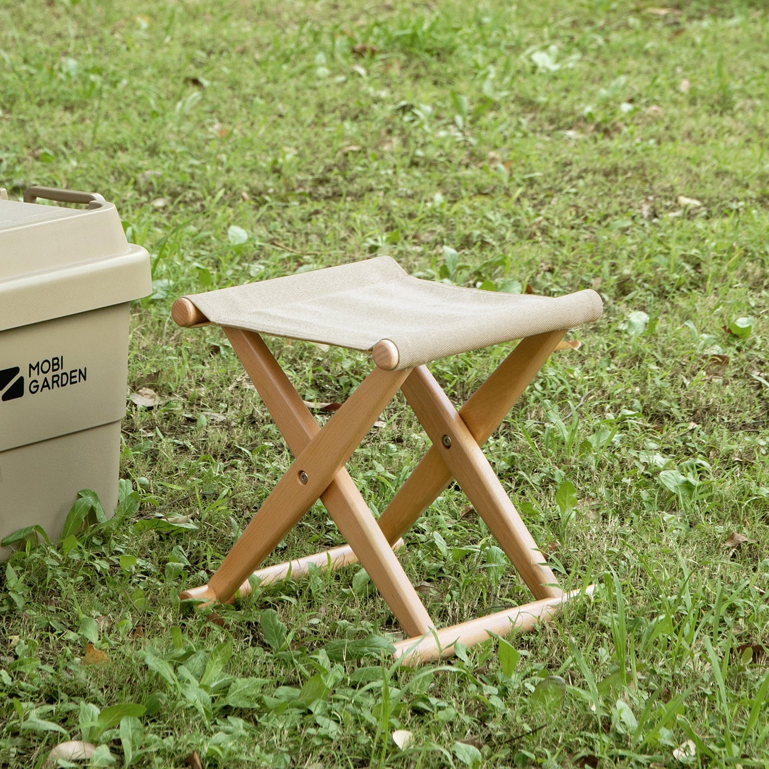 Foldable Stools in Singapore | Compact & Convenient – LOFT HOME