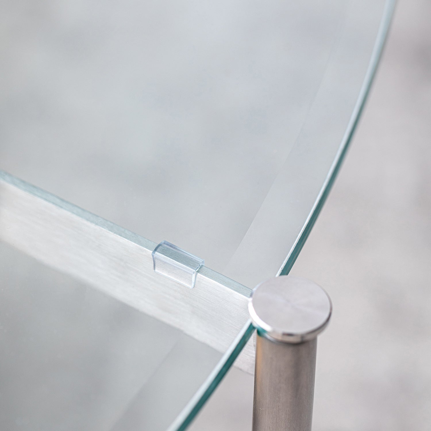 Glass Furniture & Tables for Singapore Homes | Loft Home – LOFT HOME