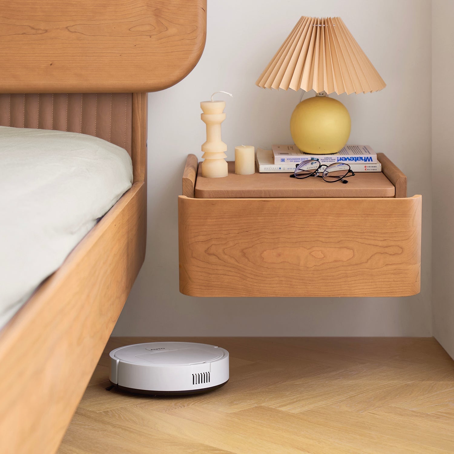 Hanging Tables in Singapore | Stylish & Space-Saving – Loft Home – LOFT ...