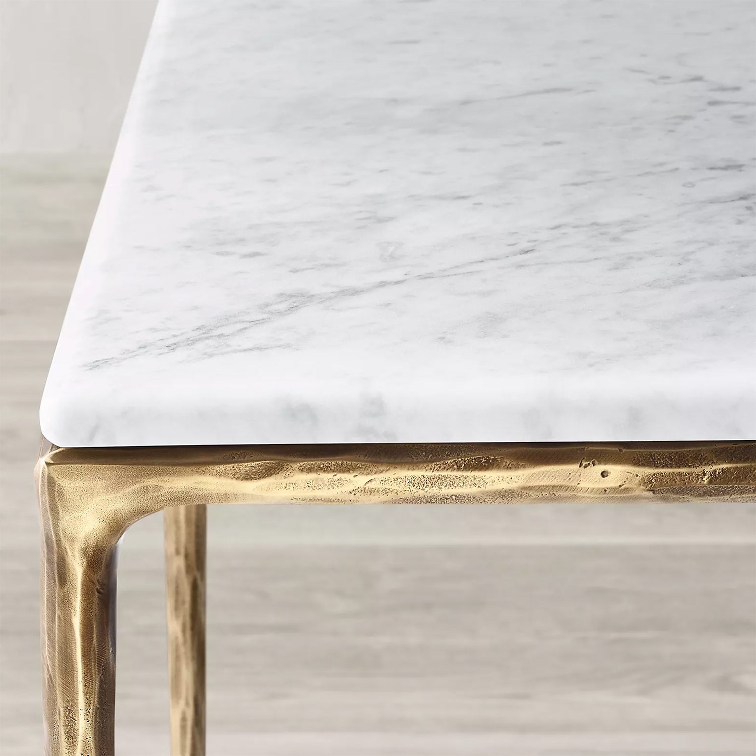 Marble Tables in Singapore | Elegant & Timeless Designs – Loft Home ...