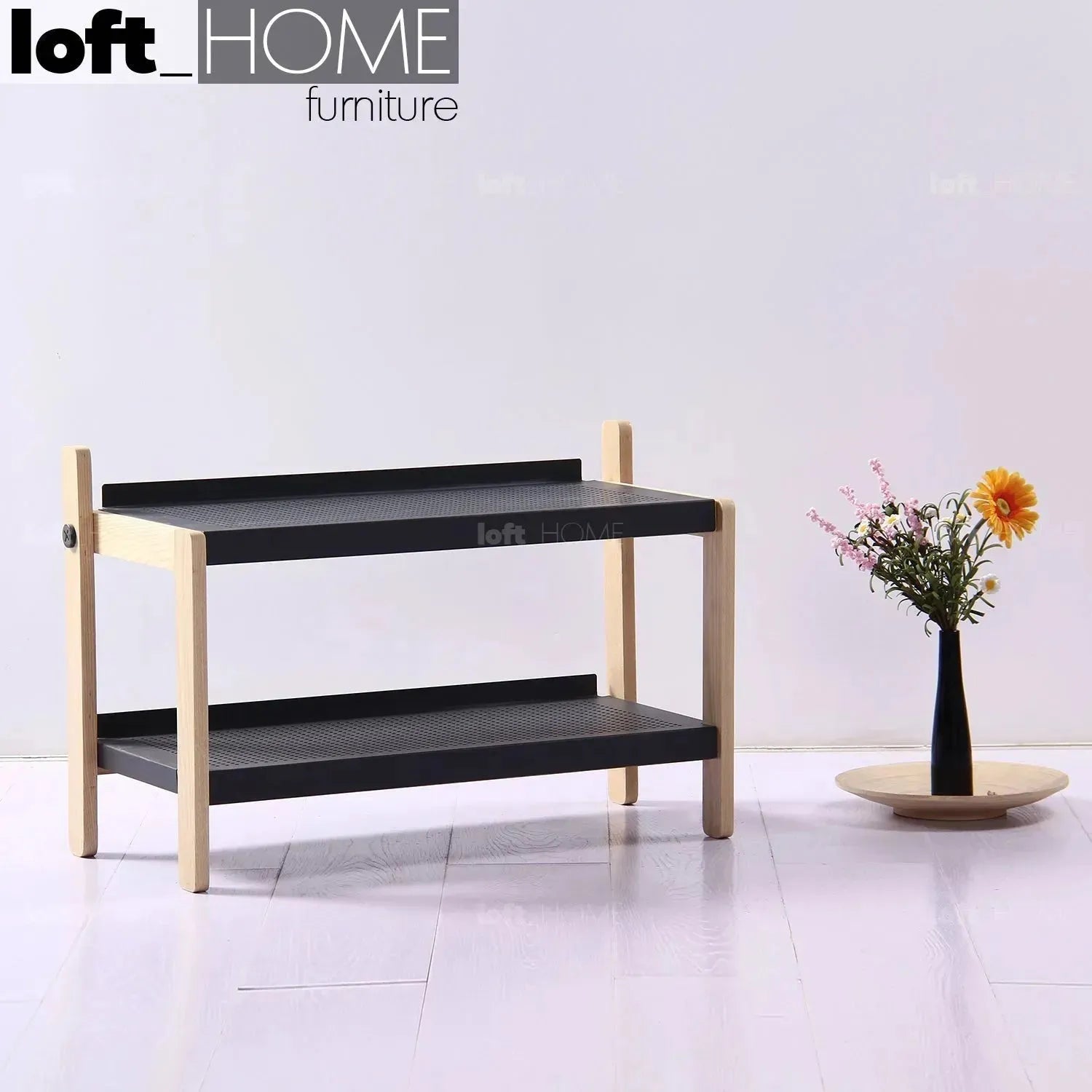Modern Shoe Racks Singapore | Stylish Durable Functional – LOFT HOME
