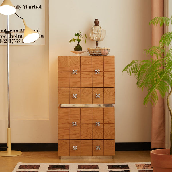 Modular Tables in Singapore | Flexible & Stylish – Loft Home – LOFT HOME