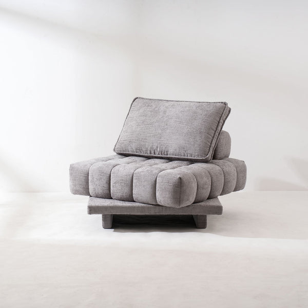 Revolving Sofas in Singapore | Unique & Comfortable – Loft Home – LOFT HOME