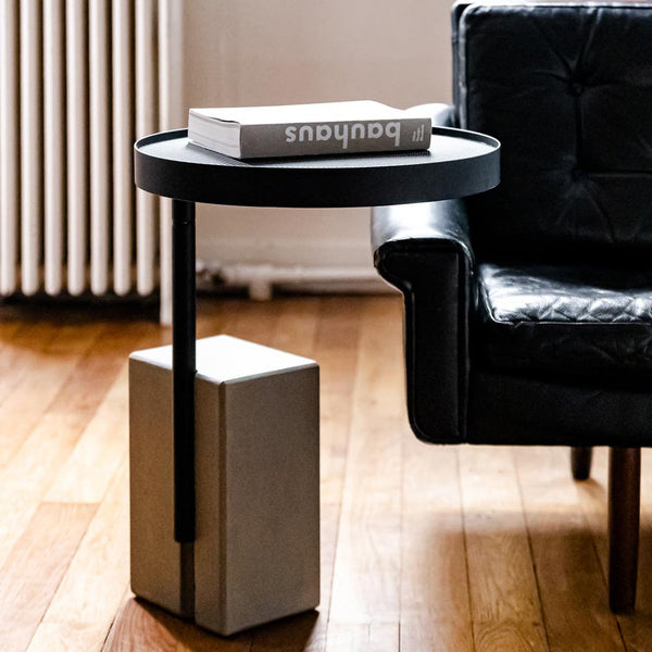 Revolving Tables in Singapore | Stylish & Functional – Loft Home – LOFT ...