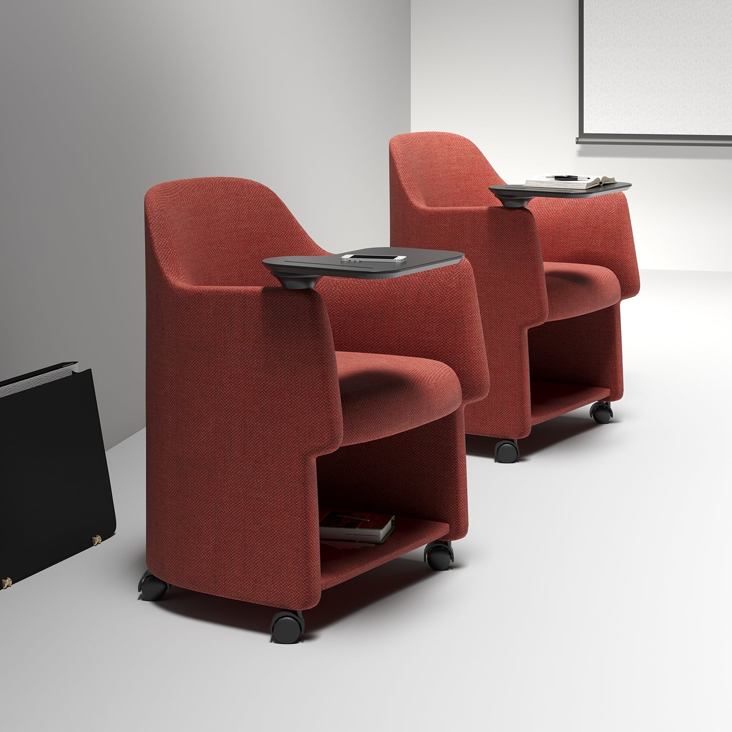 Storage Sofas in Singapore | Stylish & Practical – Loft Home – LOFT HOME