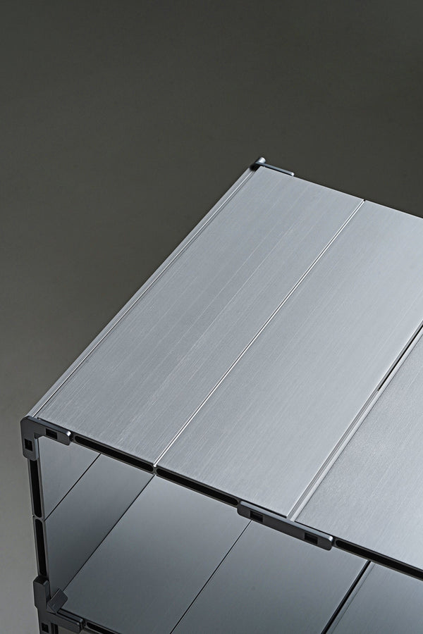 Metal Tables in Singapore | Stylish & Robust Designs – Loft Home – LOFT ...