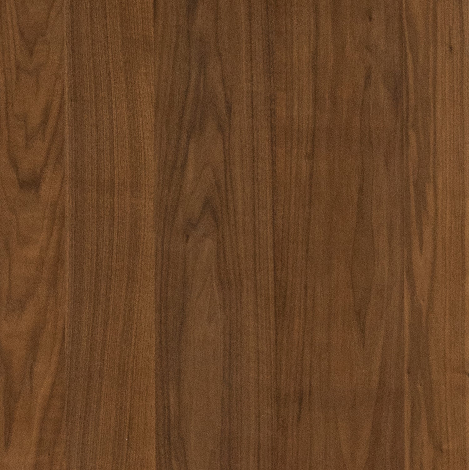 Wood Furniture for Singapore Homes | Timeless & Quality Pieces – LOFT HOME