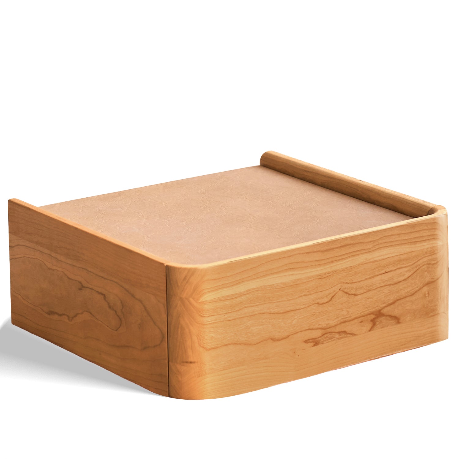 Minimalist Chairs in SG | Sleek & Functional Seating – Loft Home – LOFT ...