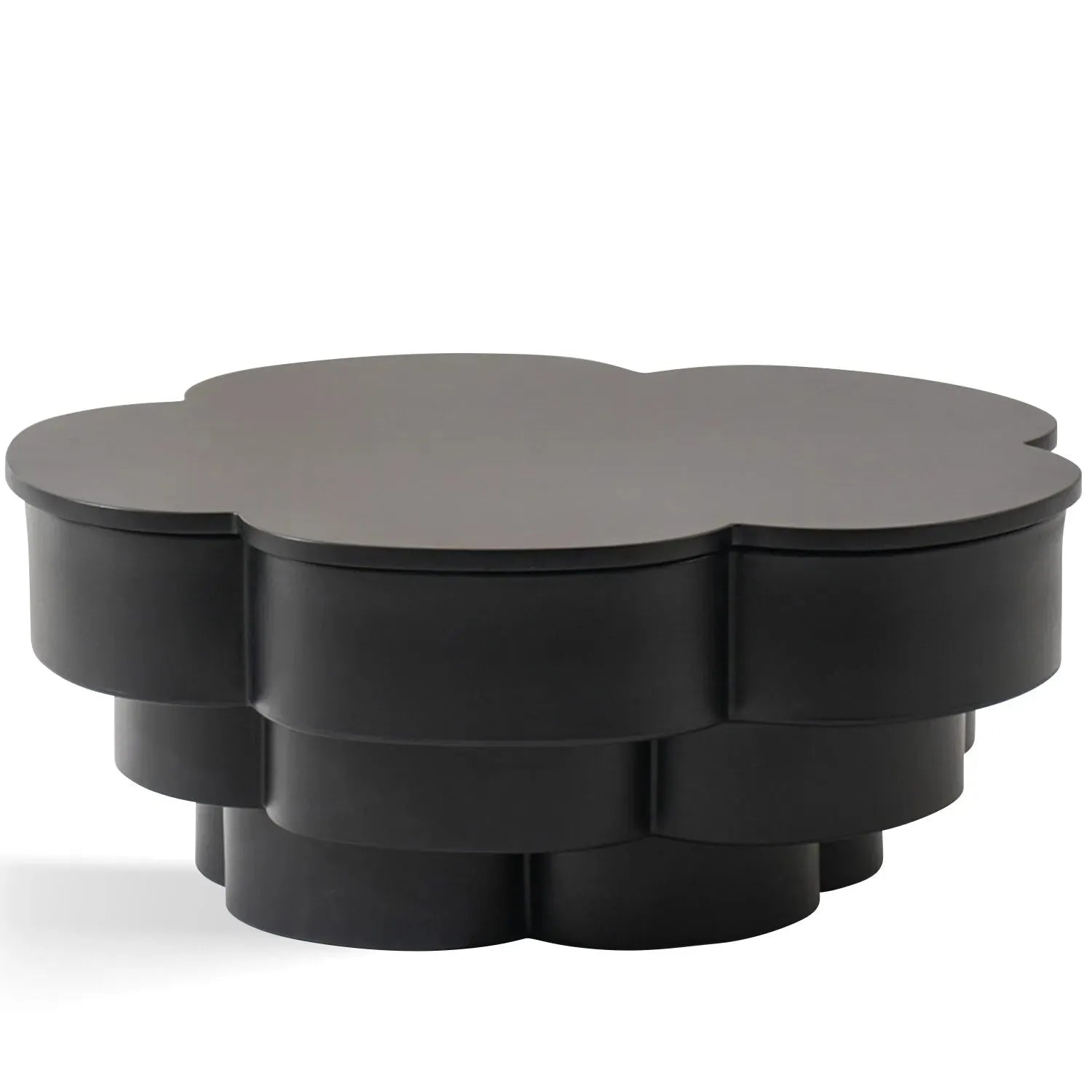 Industrial Pine Wood Dining Bench U SHAPE – LOFT HOME