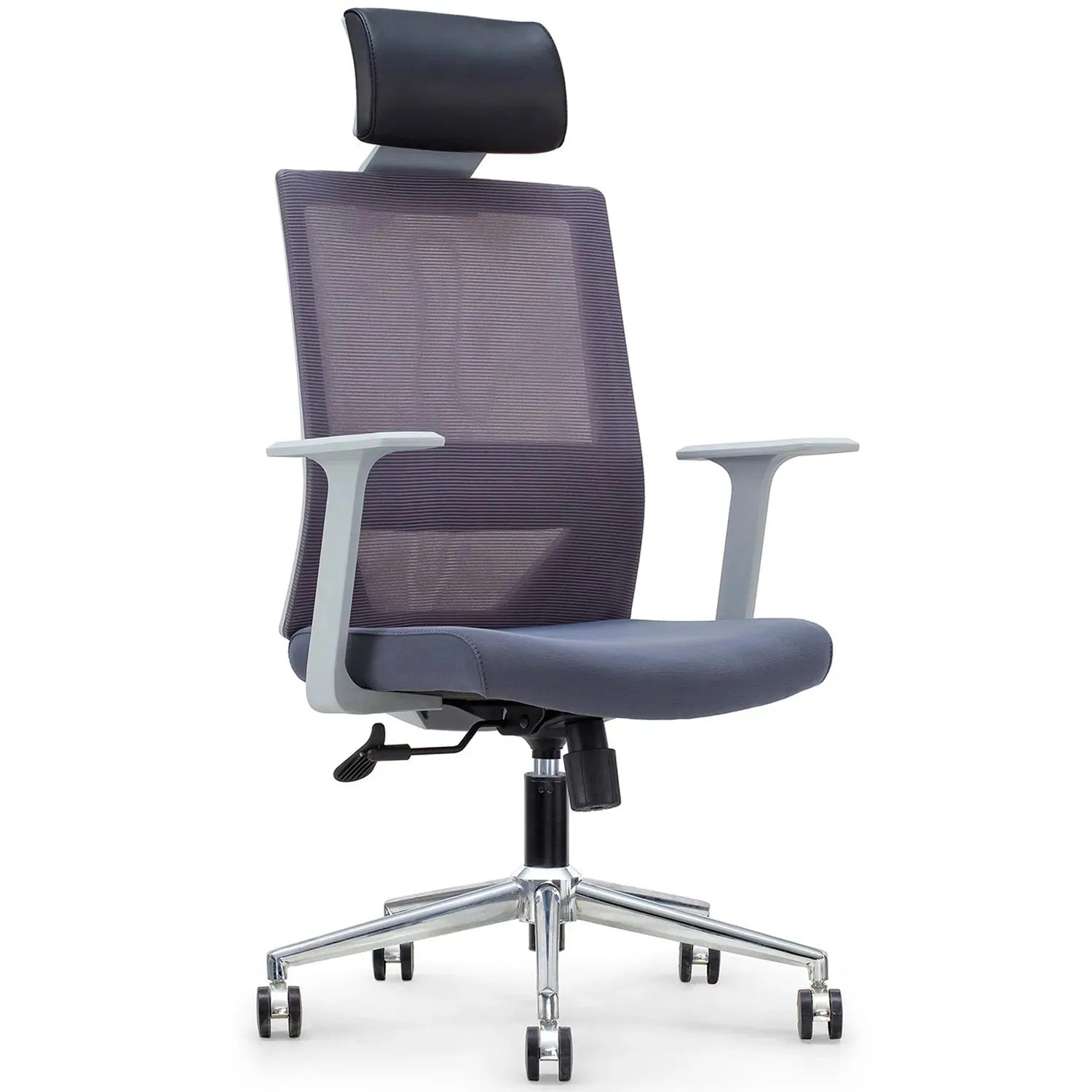 Modern Mesh Ergonomic Office Chair MOD – LOFT HOME