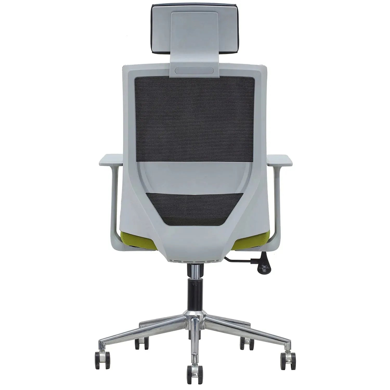 Modern Mesh Ergonomic Office Chair MOD – LOFT HOME